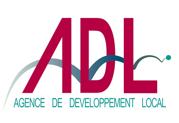 Agence de Développement Local (ADL) | Administration | Ville de Marche ...