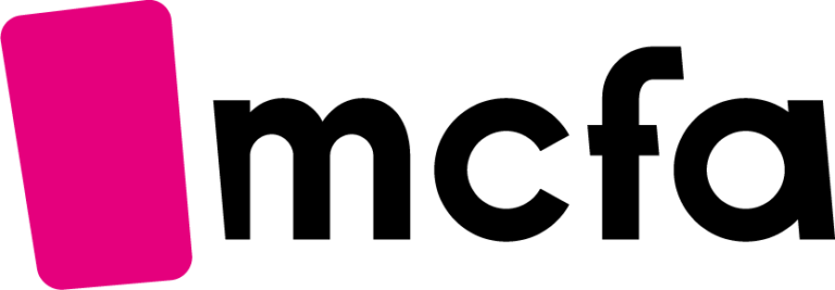 Maison de la Culture Famenne Ardenne (MCFA) | Culture | Ville de Marche ...